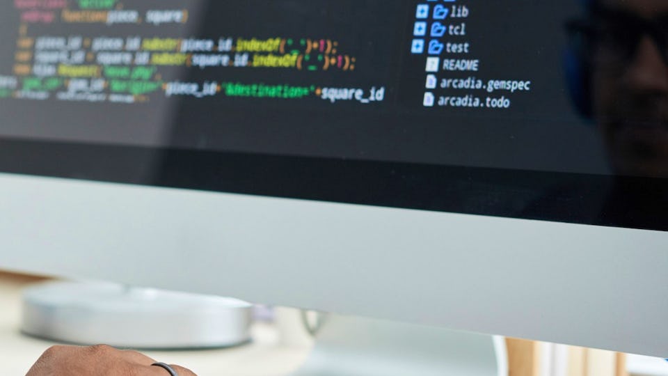 Develop An Asp Net Core Web App That Consumes An Api Coursera